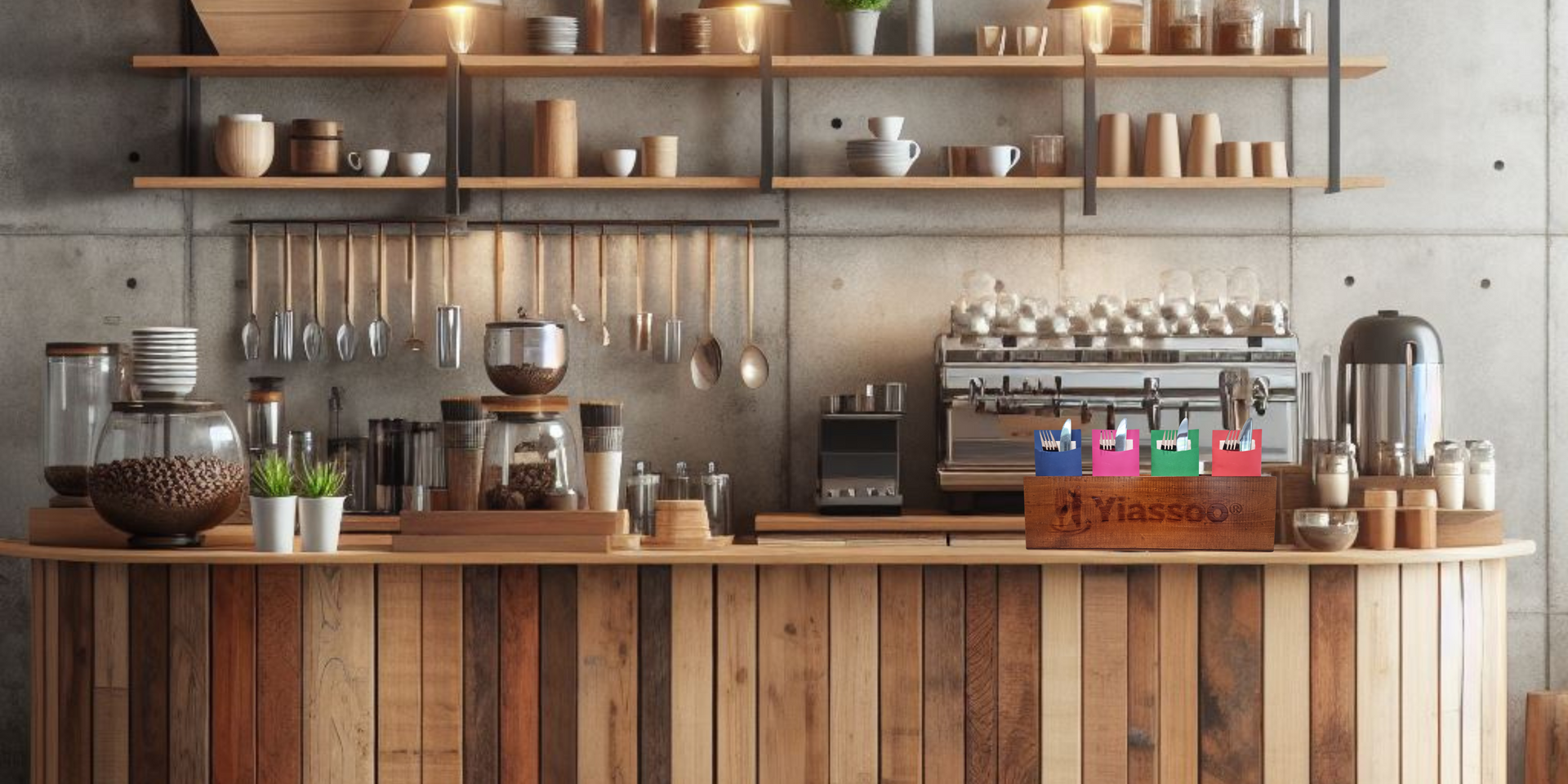 BK Packaging - Your Cutlery Pouch Specialists